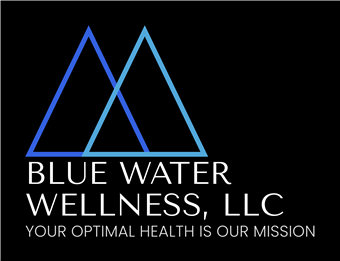 Blue Water Wellness LLC - Milwaukee WI | Vagaro